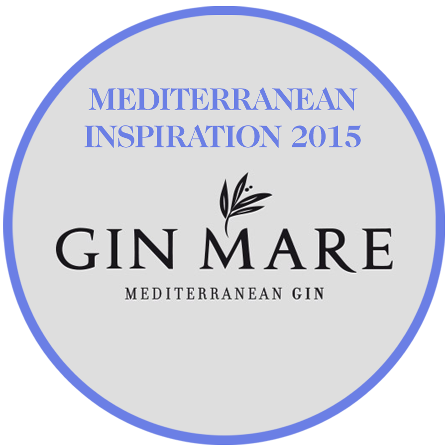 Boia*Nit | Special Cocktails for Amazing Nights